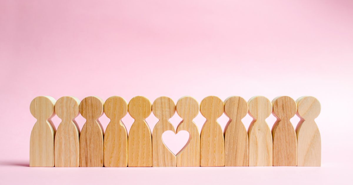 3 Passos a seguir para se tornar numa Love Brand - Drible // Marketing ...